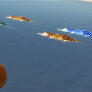 Discuss Everything About Dinopedia | Fandom