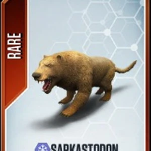 Discuss Everything About Dinopedia | Fandom