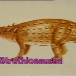 Discuss Everything About Dinopedia | Fandom