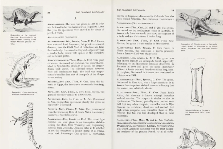 Aggiosaurus | Dinopedia | Fandom