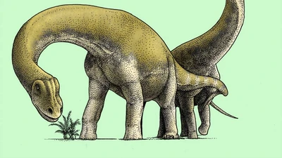 Discuss Everything About Dinopedia | Fandom