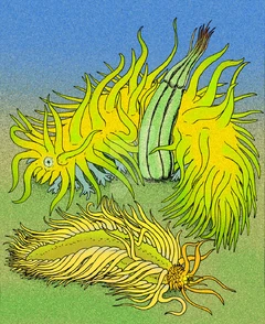 Portalia | Dinopedia | Fandom