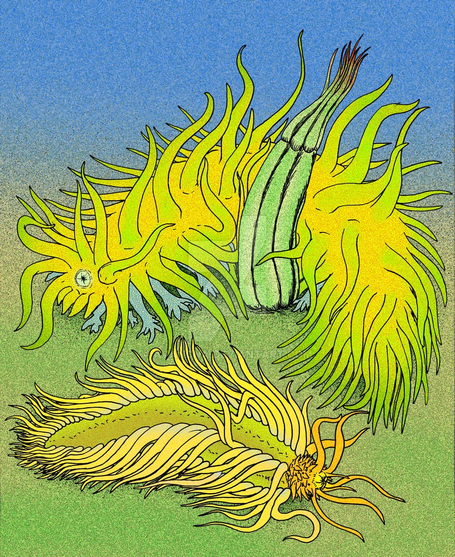 Portalia | Dinopedia | Fandom