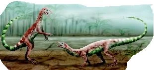 Archosauromorpha | Dinopedia | Fandom