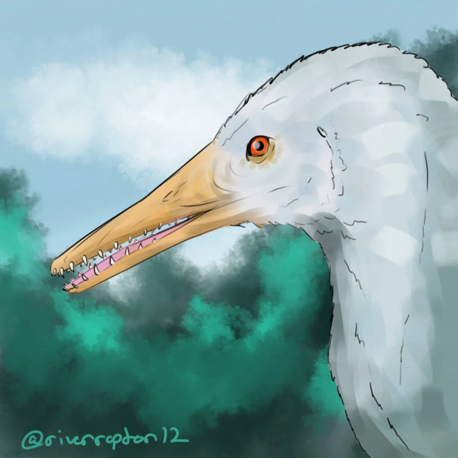 Propterodactylus | Dinopedia | Fandom