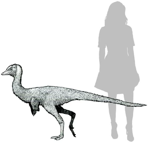 Bannykus | Dinopedia | Fandom