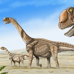 Discuss Everything About Dinopedia | Fandom