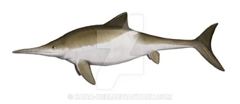 Caypullisaurus | Dinopedia | Fandom