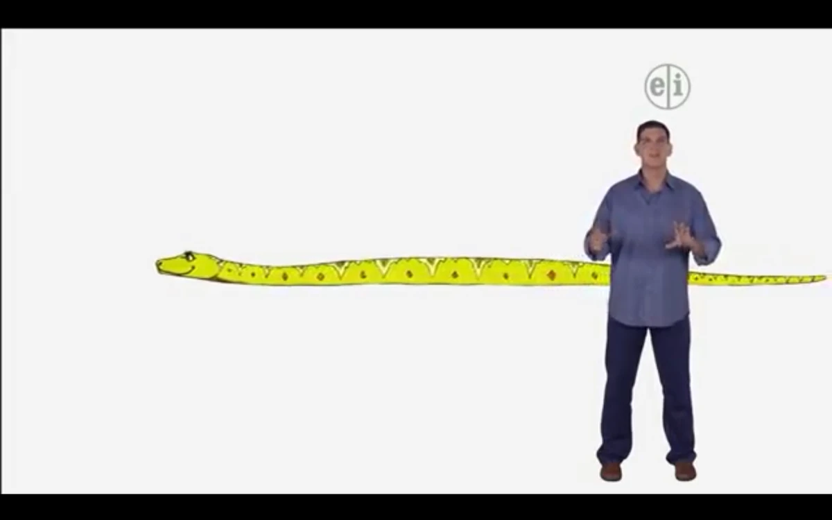 Sanajeh | Dinopedia | Fandom