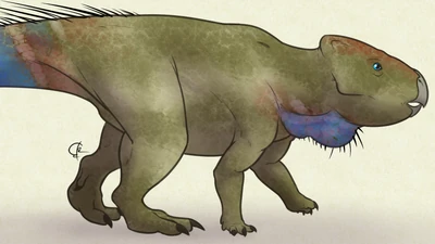 Discuss Everything About Dinopedia | Fandom