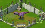 Rajasaurus | Dinopedia | Fandom