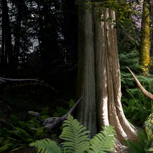 Discuss Everything About Dinopedia | Fandom