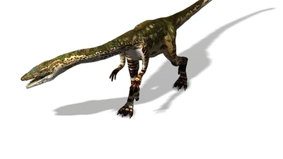Discuss Everything About Dinopedia | Fandom