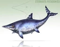 Eternauta | Dinopedia | Fandom