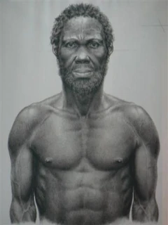 Homo sapiens idaltu | Dinopedia | Fandom