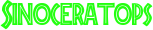 Sinoceratops | Dinopedia | Fandom
