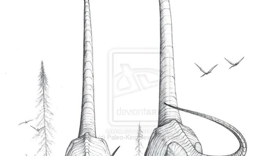 Discuss Everything About Dinopedia | Fandom