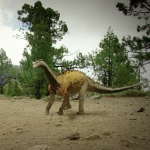 Discuss Everything About Dinopedia | Fandom