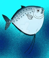 Mene | Dinopedia | Fandom