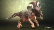 Protoceratops | Dinopedia | Fandom