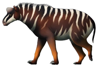 Tylocephalonyx | Dinopedia | Fandom