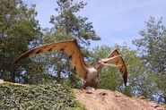 Cearadactylus | Dinopedia | Fandom