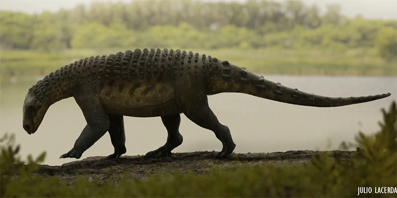 Pawpawsaurus | Dinopedia | Fandom