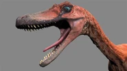 Velociraptor | Dinopedia | Fandom