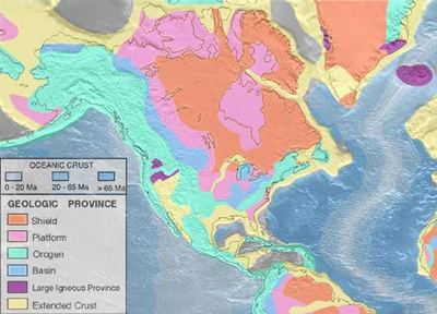 Platform cover | Dinopedia | Fandom