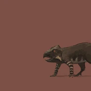 Gremlin | Dinopedia | Fandom