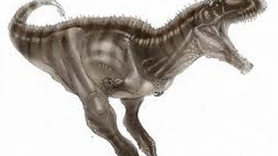 Discuss Everything About Dinopedia | Fandom