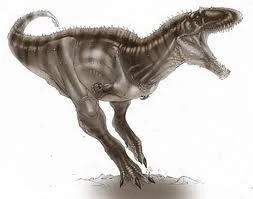 Labocania | Dinopedia | Fandom