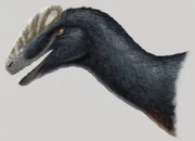 Guanlong | Dinopedia | Fandom