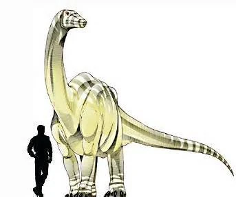 Zizhongosaurus | Dinopedia | Fandom
