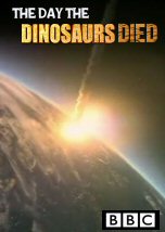 The Day the Dinosaurs Died | Dinopedia | Fandom