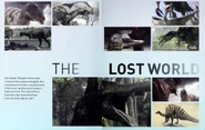 Alanqa | Dinopedia | Fandom