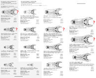 Deinosuchus | Dinopedia | Fandom