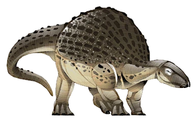 Zephyrosaurus Dinopedia Fandom Powered By Wikia