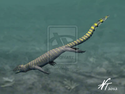 Spinoaequalis | Dinopedia | Fandom