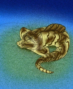 Heterosteus | Dinopedia | Fandom
