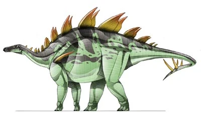 Discuss Everything About Dinopedia | Fandom