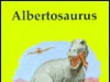 Category:Books | Dinopedia | Fandom