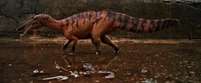 Siamosaurus | Dinopedia | Fandom