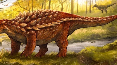 Discuss Everything About Dinopedia | Fandom