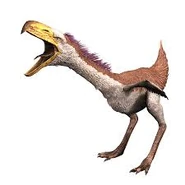 Kelenken | Dinopedia | Fandom