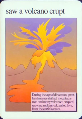 K-Pg Extinction | Dinopedia | Fandom