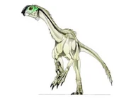 Elmisaurus | Dinopedia | Fandom
