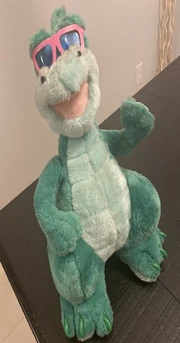 Corythosaurus | Dinopedia | Fandom