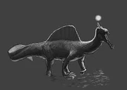 Sigilmassasaurus | Dinopedia | Fandom