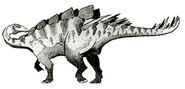 Regnosaurus | Dinopedia | Fandom
